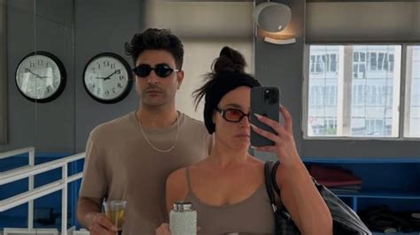 חיים שלי סליחה אמיר שורוש נפצע לפני הגמר של רוקדים עם כוכבים