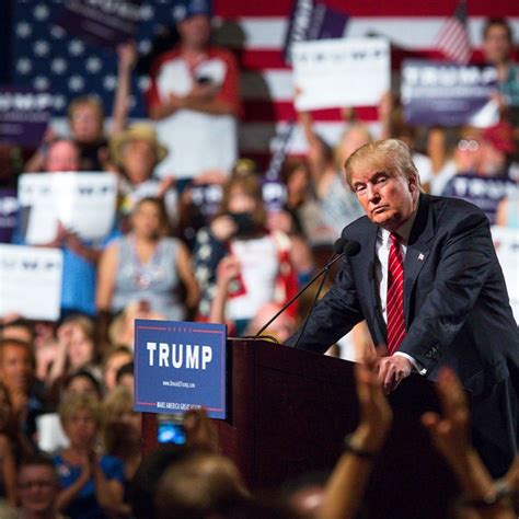 Voters Cant Get No Satisfaction New Q Poll Shows