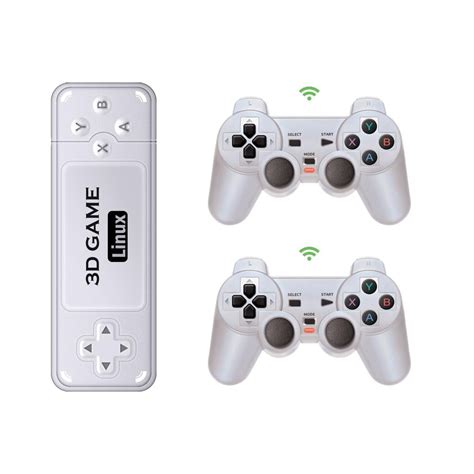Terioss 2 Pack Ps3 Wireless Controller Playstation 3 Controller