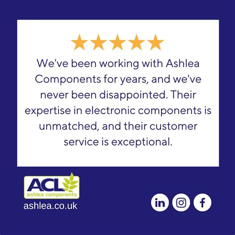 James Beynon Posted On Linkedin