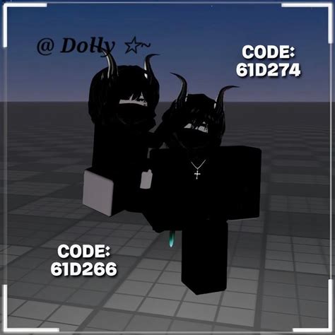 Avatar Code Dolly ☆~ Im Dolly ☆~ Roupas De Personagens Fotos De Personagens Ideias Para