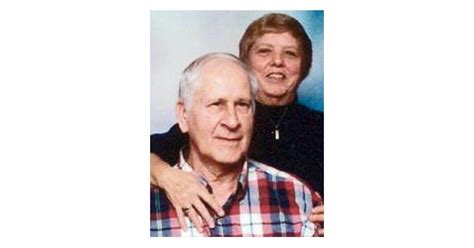 Jay Spangler Obituary 1937 2016 Legacy Remembers