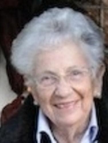 Charlotte Eskridge Obituary Co