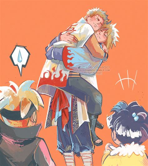 Pin De Ruby Perry Em Naruto Personagens De Anime Personagens Cartoon