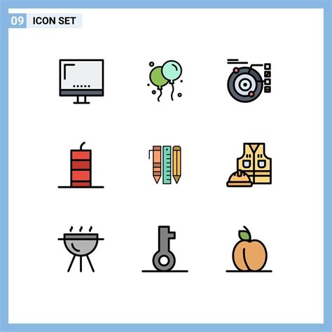 Terrorism Icon Vector Art Icons And Graphics For Free Download