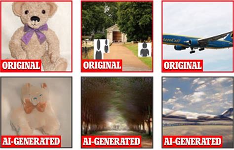 Mind Reading Ai Turns Your Thoughts Into Pictures With 80 Accuracy