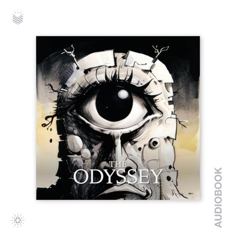 The Odyssey Audiobook