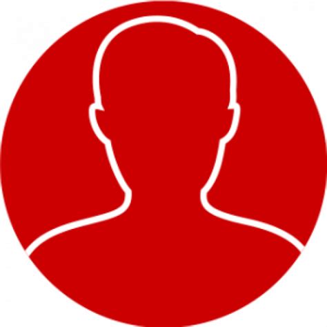 Todd Rahn On Linkedin Thanks For Visiting My Fundraising Page