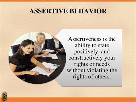 Ppt Engineering Management Powerpoint Presentation Free Download