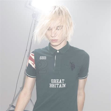 Aug 18 2024 Ken Carson 2hollis At The Anthem Washington Dc