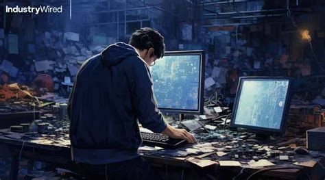 What To Avoid When Applying For Devops Jobs Industrywired Posted On