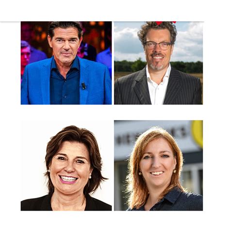 Mooiberghem Nl Marith Bloem Van Hendriks Sgr In Webinar Talkshow Met Twan Huys