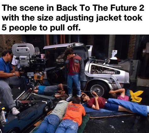 Much Better Than Cgi Album On Imgur