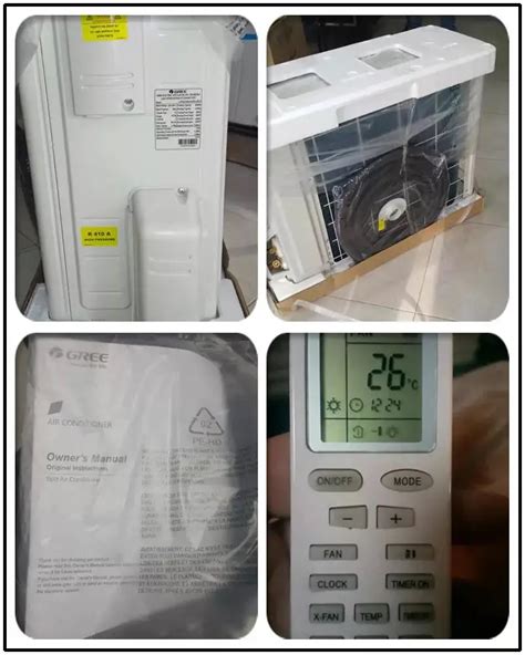 Mini Vrf Ducted Air Conditioner Smart Control R410a Light Commercial