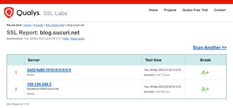 Cách Fix Lỗi Failed To Load Resource Net Errsslprotocolerror