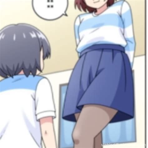 Hyper Realistic Animation Stable Diffusion Online