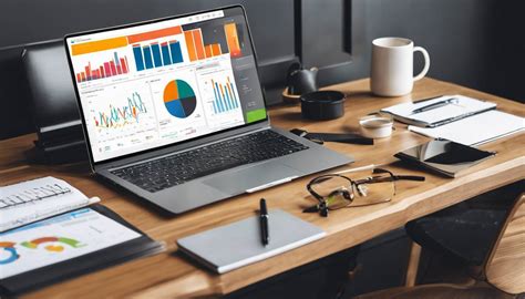 Seo Website Analysis How To Analyze And Optimize Your Site For Better