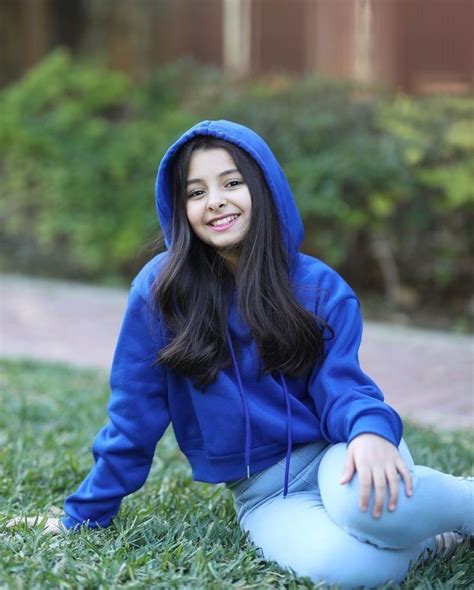 جود الطنايا