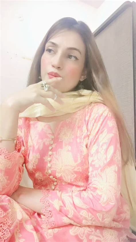 Chilli Milli Chillimilli3737 • Instagram Photos And Videos