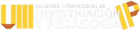 Inscripción Congresoip