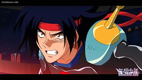 Psp Sd高达g世代 超越世界 Sdガンダム ジージェネレーション オーバーワールド 午后少年