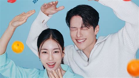 Dynamite Kiss Cast And Character Guide Who Plays Whom In The Popular K