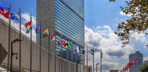 Democracy Spreads In Waves But Shared Cultural History Might Matter