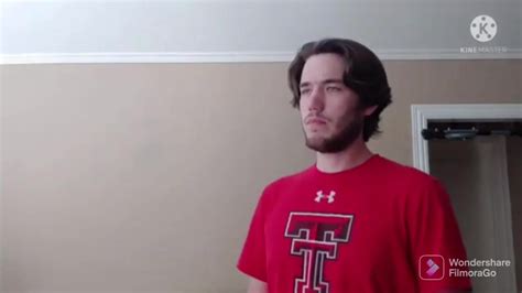 Burping Compilation 3