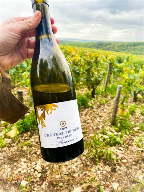 11 Best Things To Do In Chablis France Viatravelers