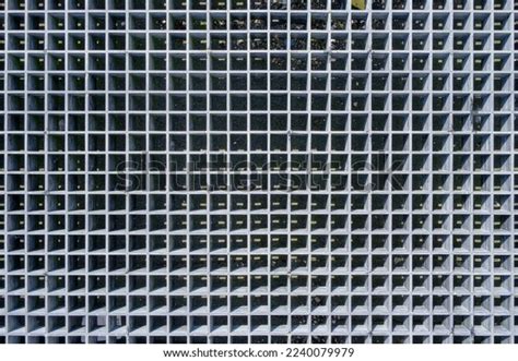 7 Imágenes De Walkable Ceiling Imágenes Fotos Y Vectores De Stock Shutterstock