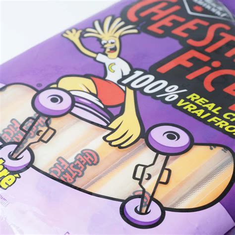 Cheese Strings Ficello 96x21g Marble Snack Share