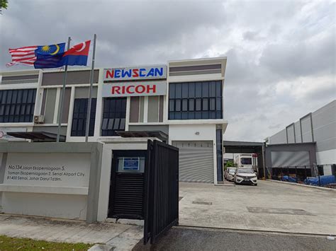 The Simple Sum Malaysia Added A The Simple Sum Malaysia