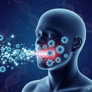 Novel Antiviral Therapy For Hpv Associated Oral Cancers News Dentagama