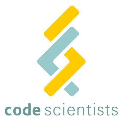 Code Scientists Springfield Mo