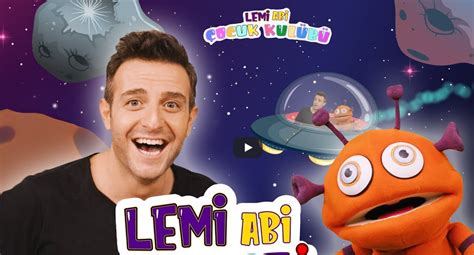 Sürpriz Kutusu Sunucusu Kimdir Lemi Filozof Gerçek Adı Lemi Filozof Yahudimi Türk Mü Nereli