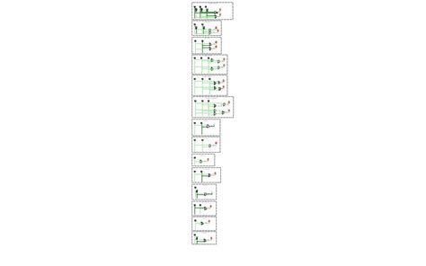 Circuitverse Experiment 2verification Of Boolean Laws