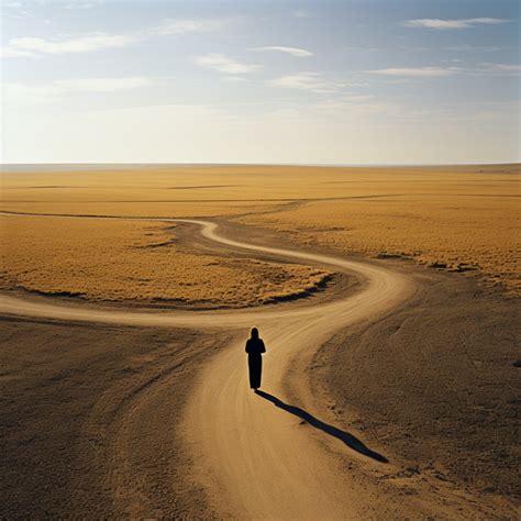 Harnessing The Power Of Serendipity Beyond Mere Luck