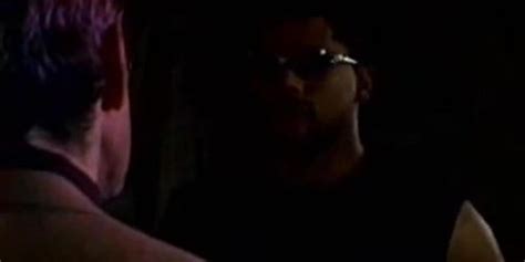 Giantess Shrinks You Tnaflix Com