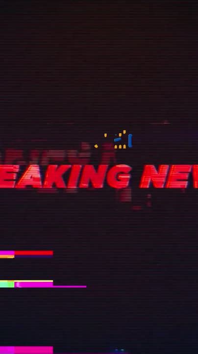 Skill Darpan On Linkedin Skilldarpan Learningrevolution