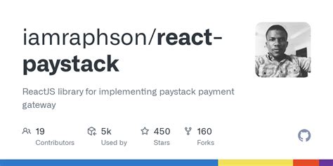 React Paystackexamplepublicindexhtml At Master · Iamraphsonreact Paystack · Github