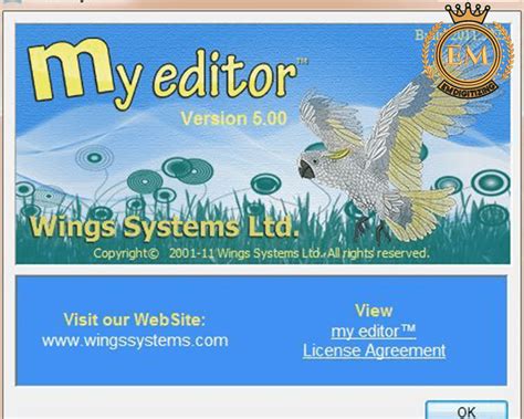 5 Best Free Machine Embroidery File Format Converters