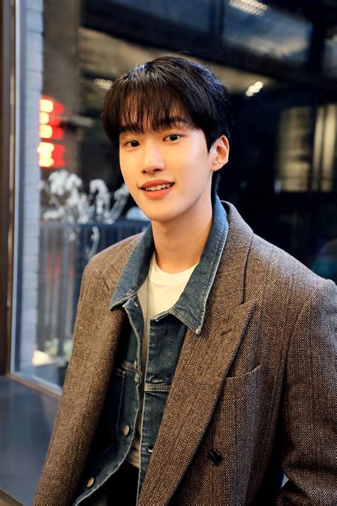 Lee Sang Jun Picture 이상준 Hancinema