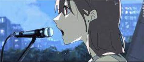 Tsuki Ga Michiru Sing The Moon Pictures Myanimelist Net