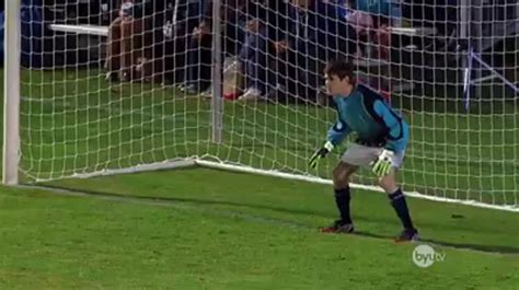 Muhammad Qaiser Khan Posted On Linkedin