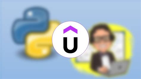 Curso De Python Domine Los Fundamentos En Minutos Gratis En Udemy CardBiss