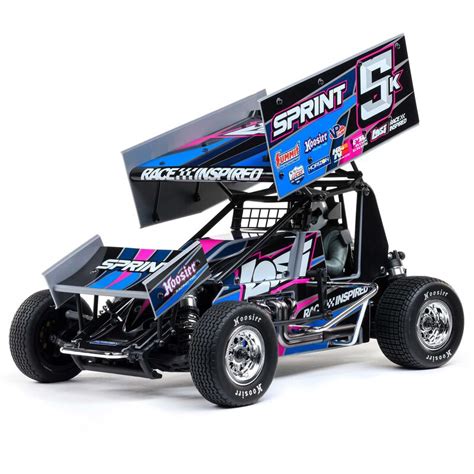 Need Losi Support Losi Has A Collection Of Rc Self Help Tools For You