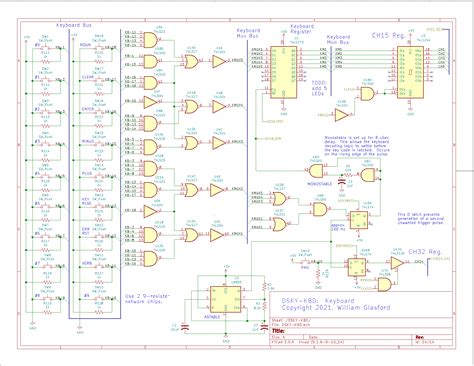 Gallery Apollo Guidance Computer Hackaday Io