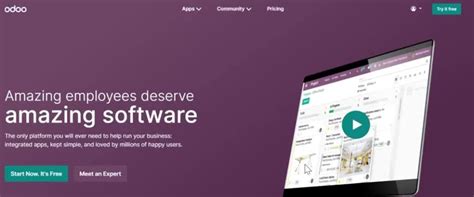 Shereen Mmohsen On Linkedin Congratulations 🎊🎊👏🏻