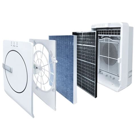 Mitsubishi Electric MA-E83H-R1 купить в Москве с установкой и гарантией