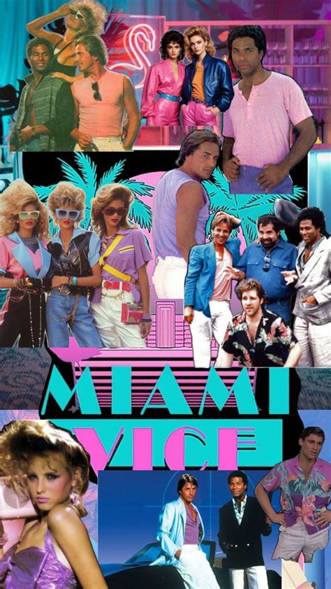 Miami Vice Dress Code In 2025 Miami Vice Party Miami Vice Outfit Miami Vice Theme